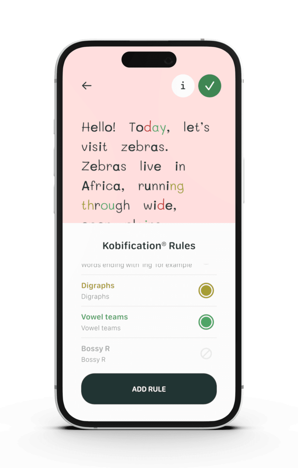 How it Works - KOBI