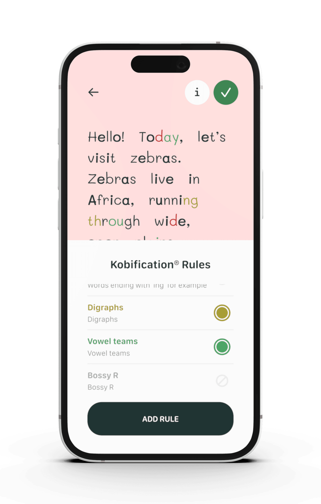 How it Works - KOBI